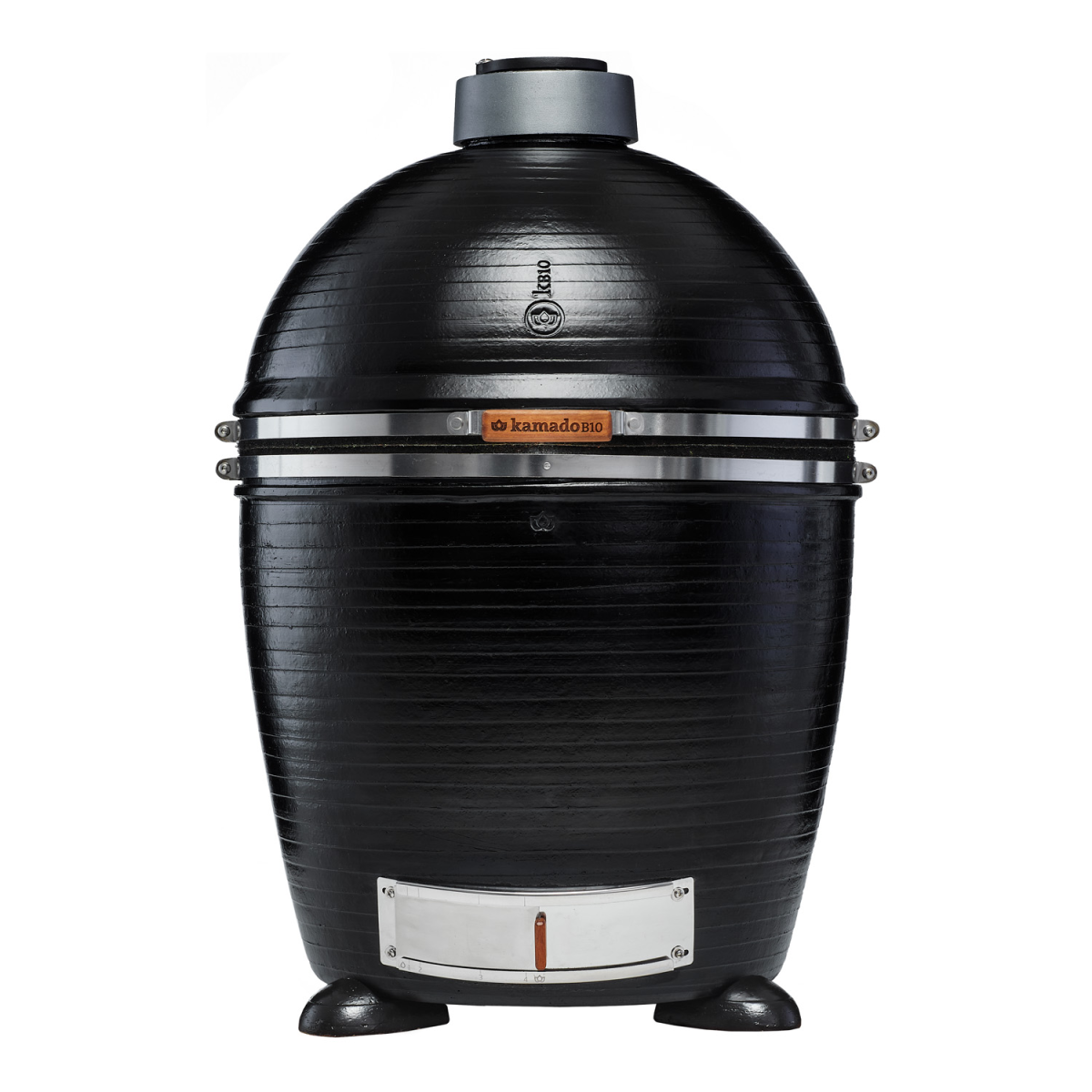 Kamado B10 Grande | WOODMAN.PT
