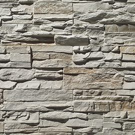 imi-monyt: stone imitation | WOODMAN.PT