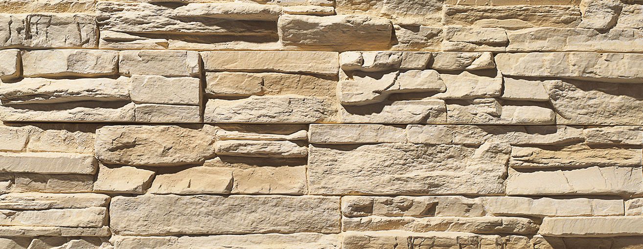 imi-monyt 2300 crushed stone panel | WOODMAN.PT