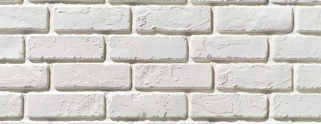 imi-monyt 7100 V1 brick stone panel | WOODMAN.PT